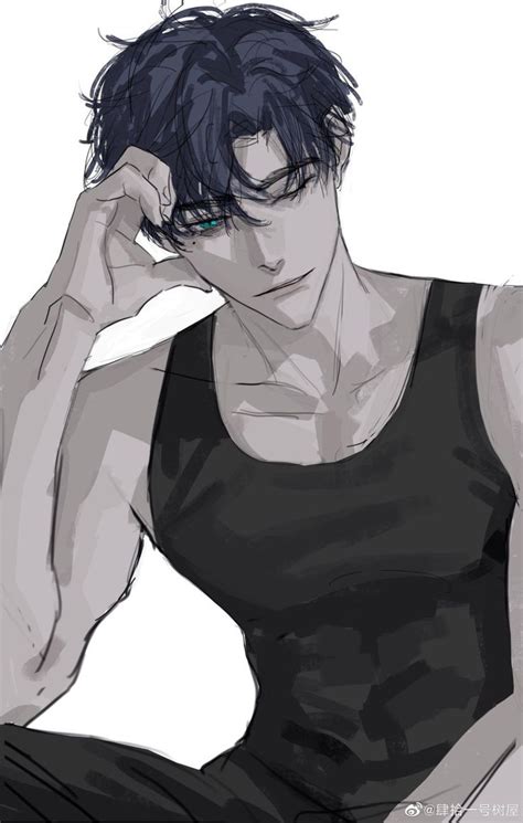 Maycon NSFW Character AI Chat Oc