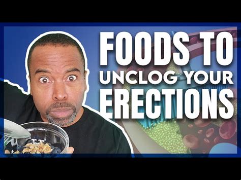 Erectile Dysfunction Definition Medical Dictionary Aula Ambiental