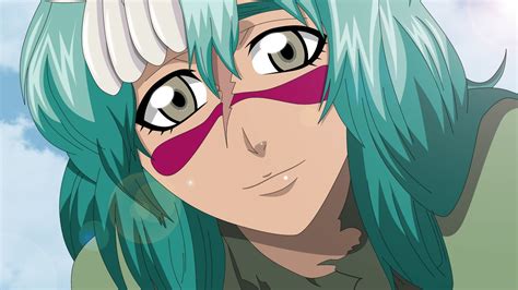 Bleach Nelliel Tu Odelschwanck Diventa Italiana Col Cosplay Sexy Di Giada Robin