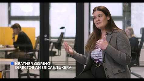 Tuxera On Linkedin Explore How Critical Data Reliability Is In Our Data Driven World