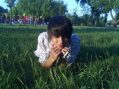 фотографии самых красивых мальчиков в мире ВКонтакте