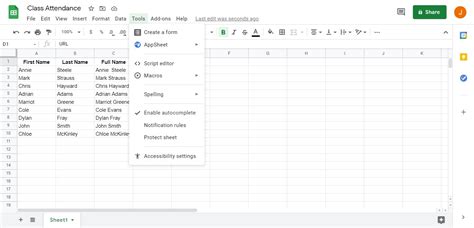 How To Create A QR Code Attendance For Employees And Babes Free Custom QR Code Maker And