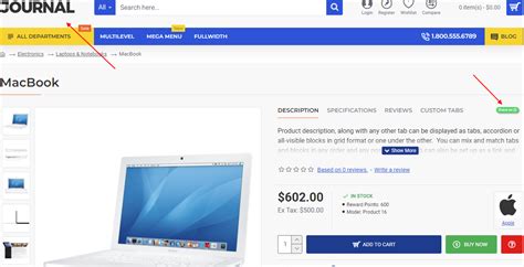 OpenCart Product Share On WhatsApp