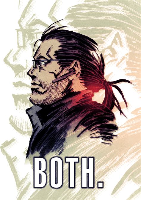 Master Debater Real Life And More Drawn By Teoft Danbooru