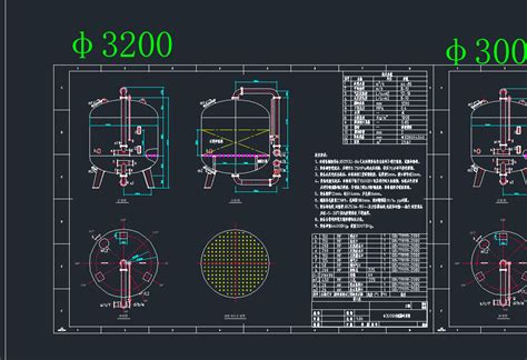 Dn Dn Autocad