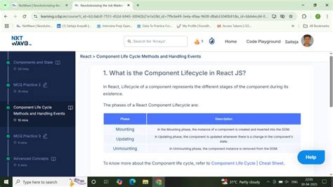 100daysofcoding 100daysofcoding Saiteja Arepalli