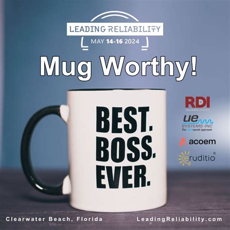 2024leadingreliability Skills Uptime Workshops Sessions Roundtables Peerdiscussions