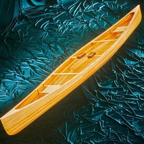 25 Diy Canoe Projects For Boating Lovers Diyncrafty