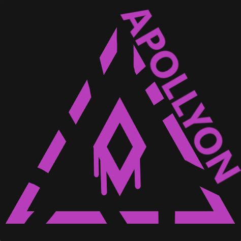 Scp Classifications Illustrations That I Made R Scp