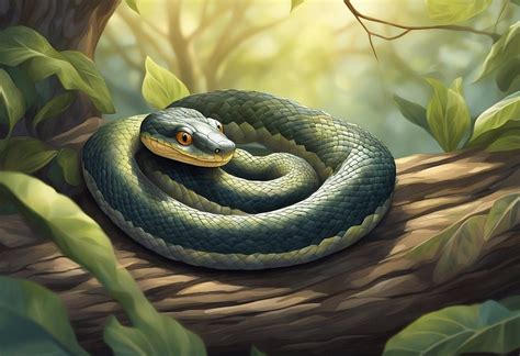 Pyladies Monterrey On Linkedin Python Cheatsheet A Comprehensive