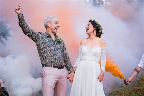 Joe Lillywhite Photography In Winchester Hampshire Updated Prices