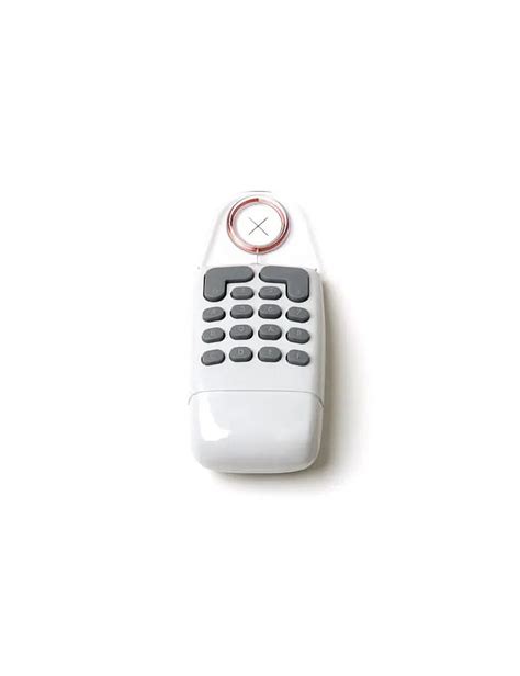 Calcomp Cordless 16 Button Cursor
