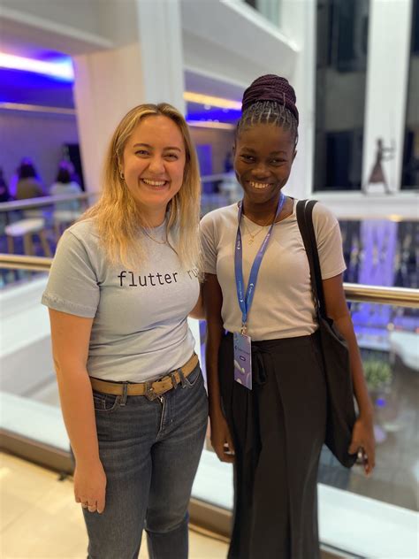 Girlscancodeflutter Galscodeflutter Twitter