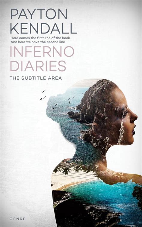 1 אוהבת את המראה הנקי Book cover design inspiration Book cover design Romance book covers art