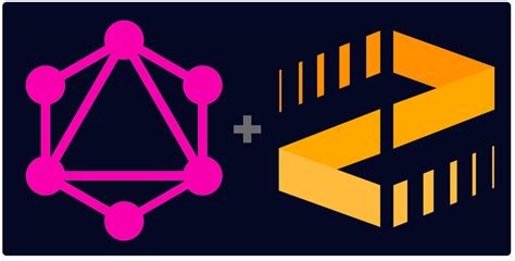 github zesty io graphql zesty run a local or remote apollo graphql server that taps into