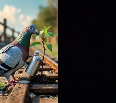 Vrilshorts Shortvideo Shorts Youtube