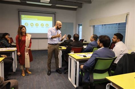 Sheikh Hassnain Haider On Linkedin Disabilityinclusion