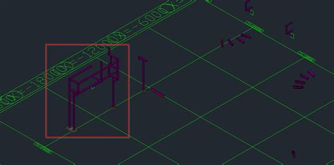 Multiple Projected Views On Drawing Autodesk Community