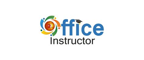 Powerpoint Essential Training One Day Code 41100 Office Instructor