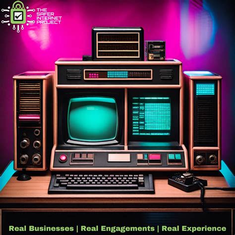 Cybersecurity Education Ctf Bugbounty Realworld Cybersec Infosec