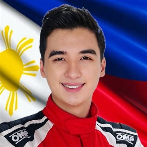 Iñigo Navarrete Anton Added A New Iñigo Navarrete Anton