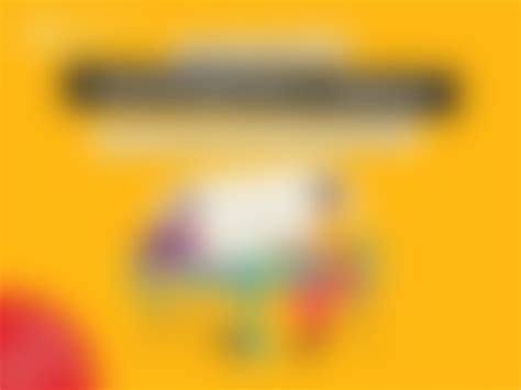 СемейныйцентрПритяжение приглашает подростков провести вечер с любимыми настольными играми