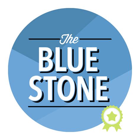 Julia Yeager Portfolio