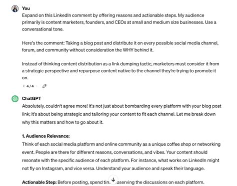 How To Overcome Linkedin Personal Branding Challenges