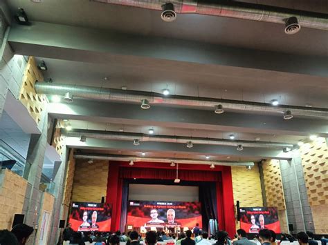 Sejal Chaudhary On Linkedin Tieconquest Upesdehradun Foodstartups Innovation Networking