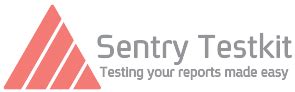 Sentry Testkit Testing Sentry Reports Became Easy Sentry Testkit