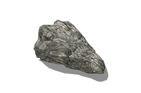 Su