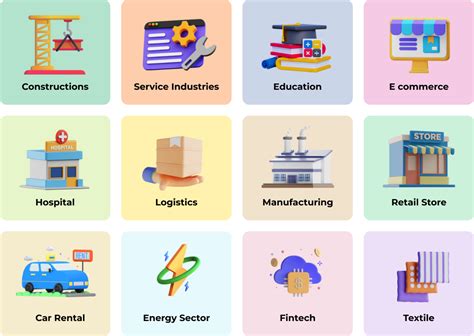 Book Free Odoo Consultation Techiultra Solutions