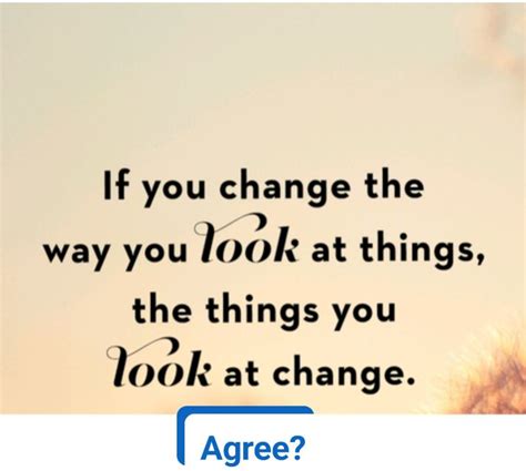 Ashish Kumar Posted On Linkedin