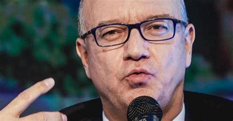 Voglio Che I Bambini Della Primaria Sappiano Già Cosa Sia Un Algoritmo