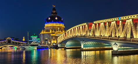 Vivo V E Price In Pakistan Priceoye