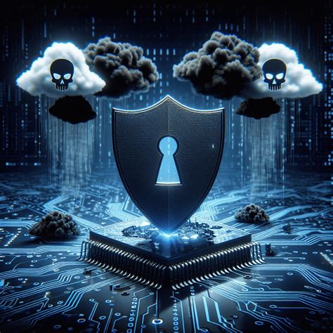Veeam Vulnerability Exploited To Distribute Akira And Fog Ransomware