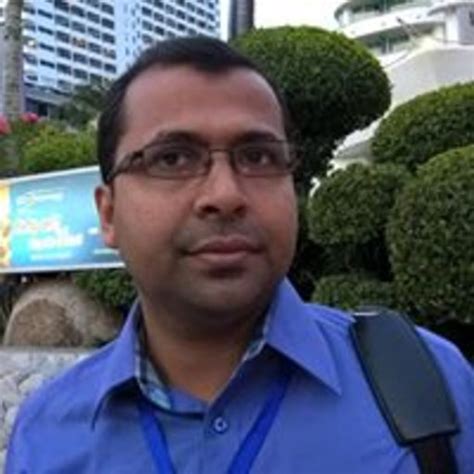 Ahmed Bashir Professor Full Ma In Tesol And Ma In Applied Linguistics And Elt University