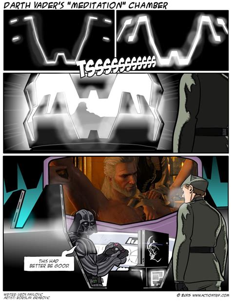 PARTH VAPER S AVON CHAMBER WRITER UROS PAVLOV IC ARTIST BORISLAV SRASOVlC