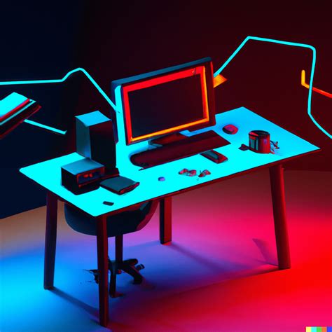 Javascript String Methods—a Complete Guide Updated 2023