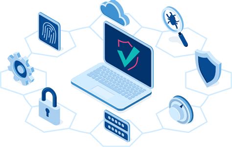 What Is Endpoint Protection