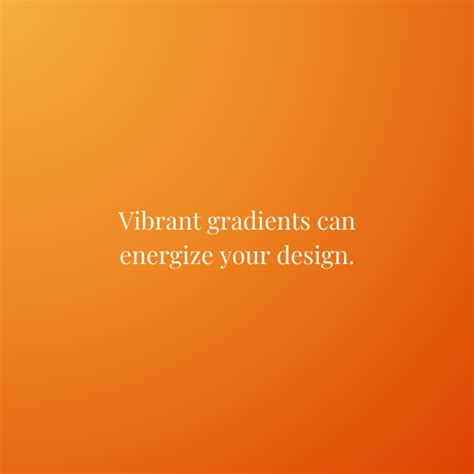 Mastering Gradients In Canva A Guide To Enhancing Your Designs Learning With Greg