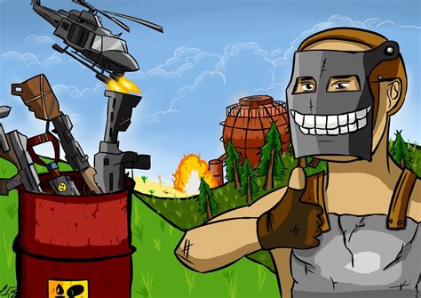 Community Update 113 News Rust