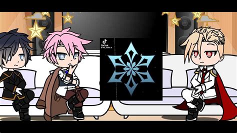 Реакция на детство 💕~ Пенелопы ~💕 как ~ Ци ци ~ Youtube