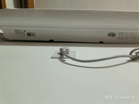 华凌n8he1pro 1 5p采购使用感受 知乎