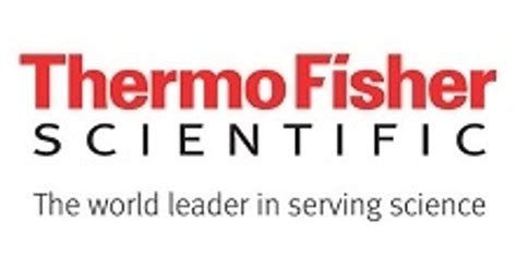 Next Generation Sequencing Based Oncology Test Designed To Support