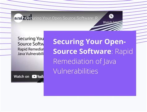 Resources Archive Azul Better Java Performance Superior Java Support