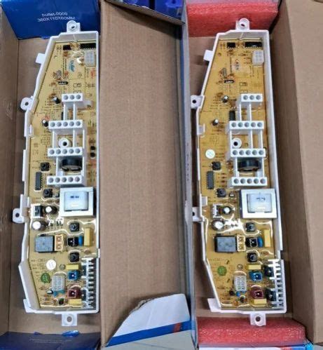 Samsung 4 Button PCB Board At Rs 1800 In Kozhikode ID 7823315 Kopper Cool