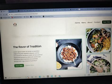 Biplab Sahoo On Linkedin 100daysofcodechallenge Webdevelopment