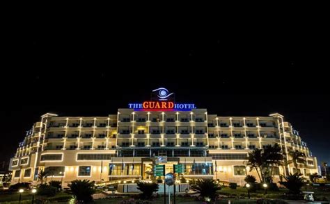 Ahmed Fekry Posted On Linkedin