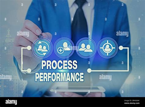 Handwriting Text Writing Process Performance Conceptual Photo Measures Process Effectively Meet